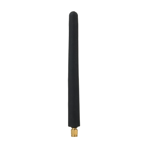 Stanilite Stanilite Nexus RF Platinum Router and Controller Antenna ...