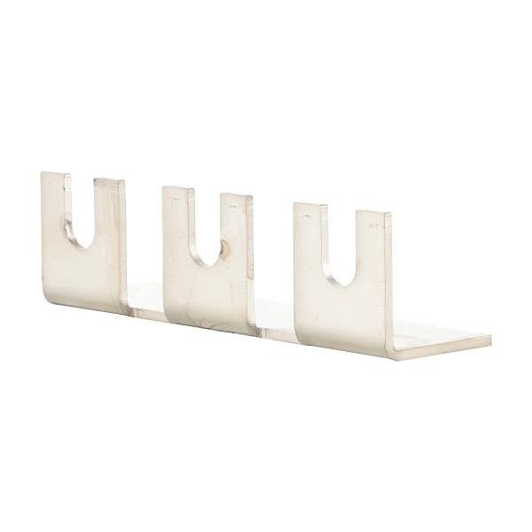 S&S CA9 Star Point Shorting Link for CA9 190 to 205A