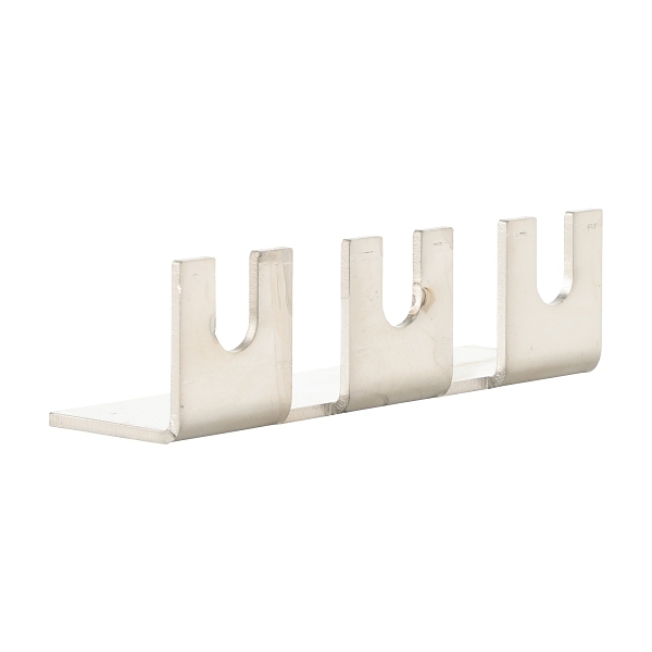 S&S CA9 Star Point Shorting Link for CA9 190 to 205A