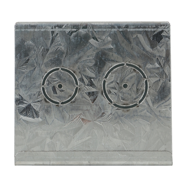 NHP Concept Panelboard Accessory Safety Service Enclosure Mounting Kit ...