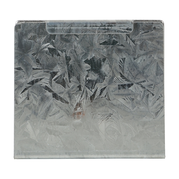 NHP Concept Panelboard Accessory Safety Service Enclosure Mounting Kit ...