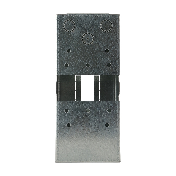 NHP Concept Panelboard Accessory Safety Service Enclosure Mounting Kit ...