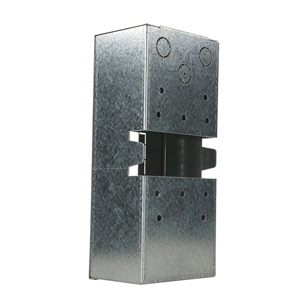 NHP Concept Panelboard Accessory Safety Service Enclosure Mounting Kit ...