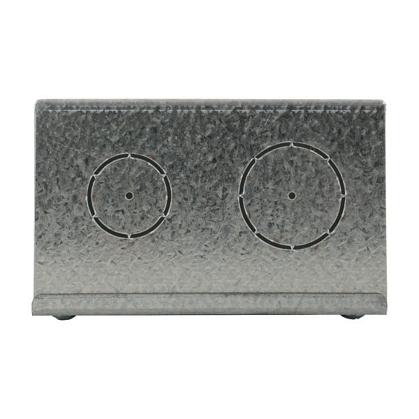 NHP Concept Panelboard Accessory Safety Service Enclosure Mounting Kit ...