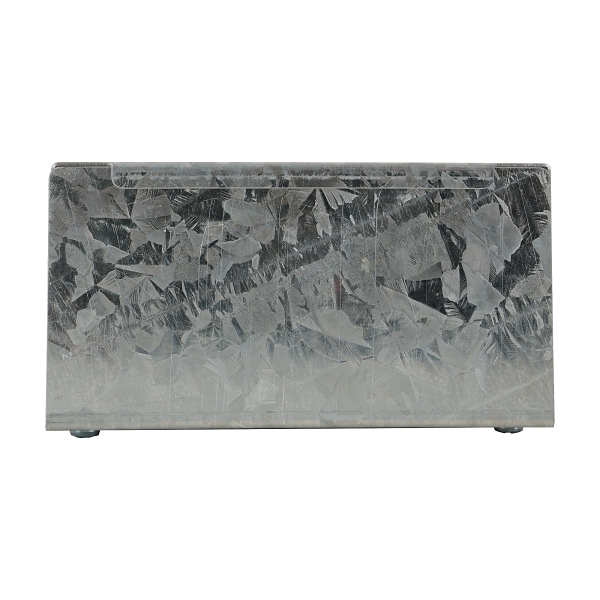 NHP Concept Panelboard Accessory Safety Service Enclosure Mounting Kit ...