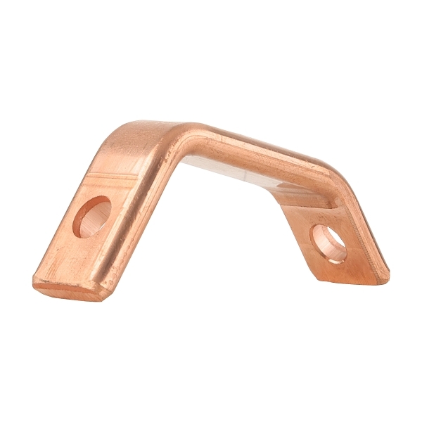 NHP Concept Panelboard Accessory Earth Neutral Bar Connection Tag 250A