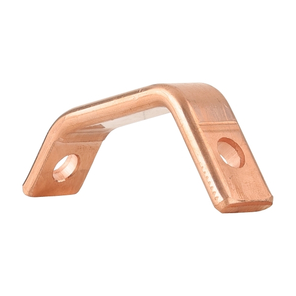 NHP Concept Panelboard Accessory Earth Neutral Bar Connection Tag 250A