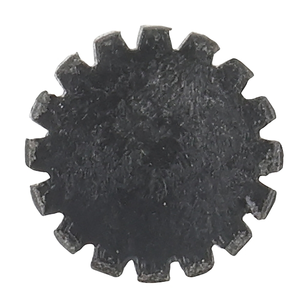 Sprecher and Schuh D7 Reset Rod 115 mm Adjustable 110-128 mm Pusher 10 mm