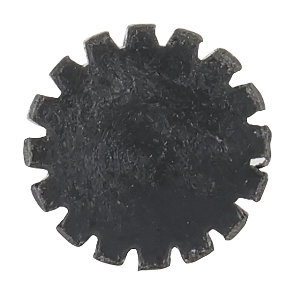 Sprecher and Schuh D7 Reset Rod 145 mm Adjustable 141-195 mm Pusher 10 mm