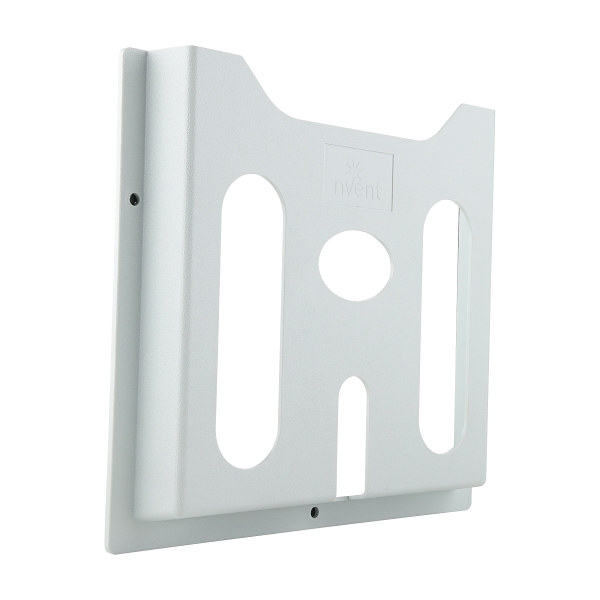 nVent HOFFMAN MCS/MCD/MKS/MKD FS Document Pocket Plastic RAL 7035 A4