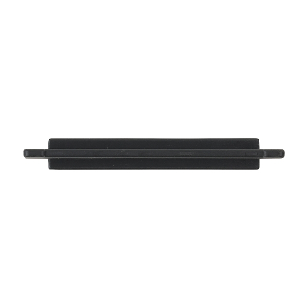 NHP ISO Spare Divider for Back Box/Base