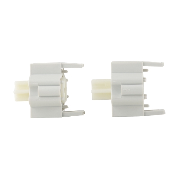 Sprecher and Schuh L2 Cam Switch Shaft Extension including Coupling 24mm