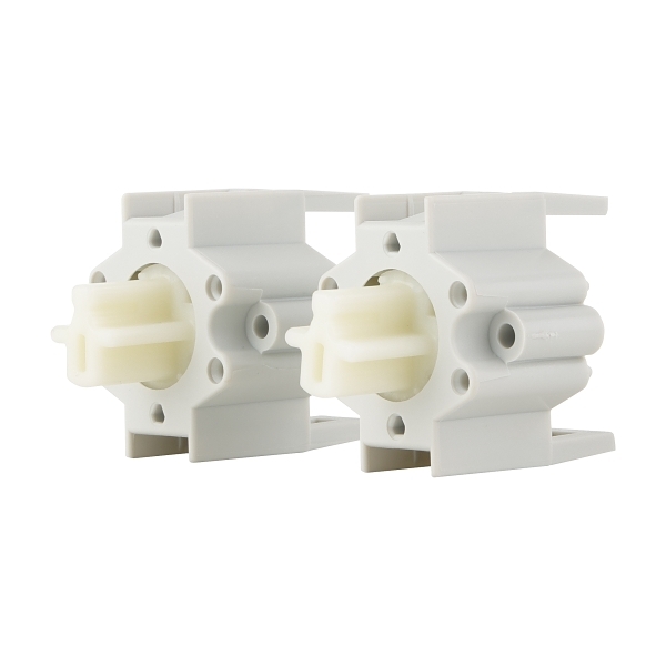 Sprecher and Schuh L2 Cam Switch Shaft Extension including Coupling 24mm