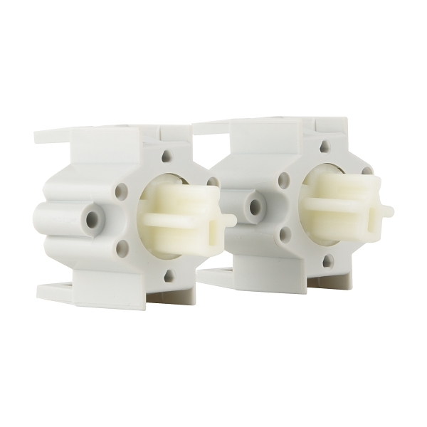 Sprecher and Schuh L2 Cam Switch Shaft Extension including Coupling 24mm