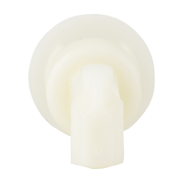 Sprecher and Schuh L2 Cam Switch Shaft Extension Standard 57mm