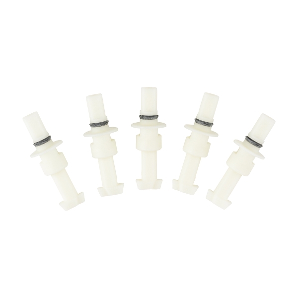 Sprecher and Schuh L2 Cam Switch Shaft Extension Standard 57mm