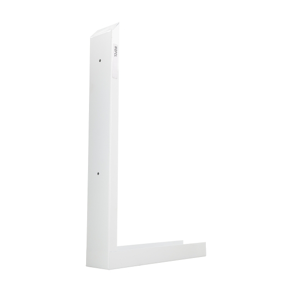 Stanilite Emergency Accessories Bracket Add On Cantilever Bracket Mount ...