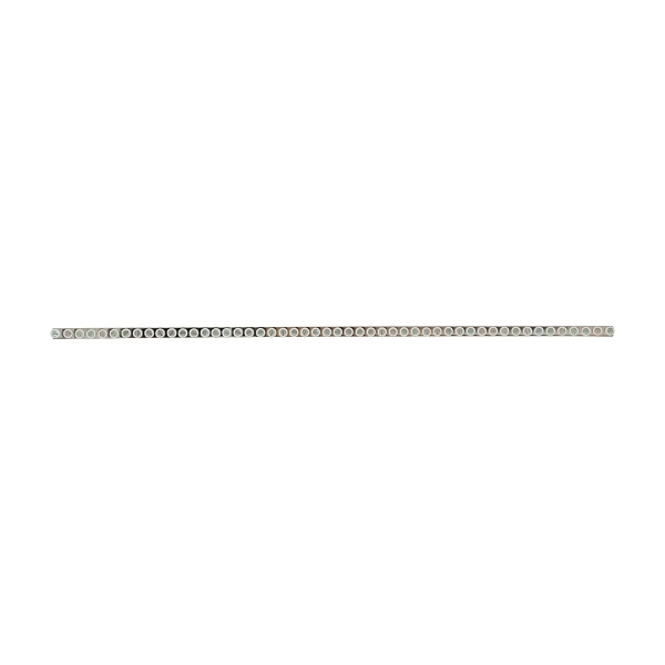 Sprecher and Schuh V7 Screw Terminals Centre Jumper 50 Pole for V7WD4 ...