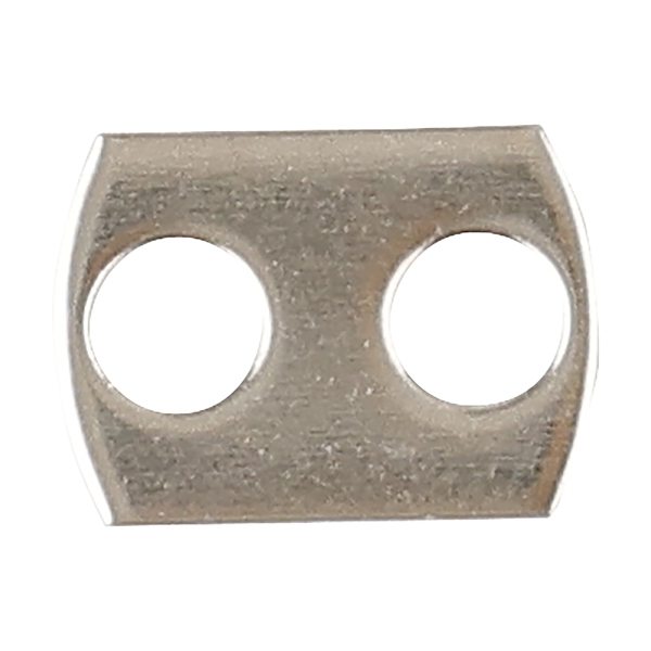 Sprecher and Schuh V7 Screw Terminals Centre Jumper Link for 4mm ...