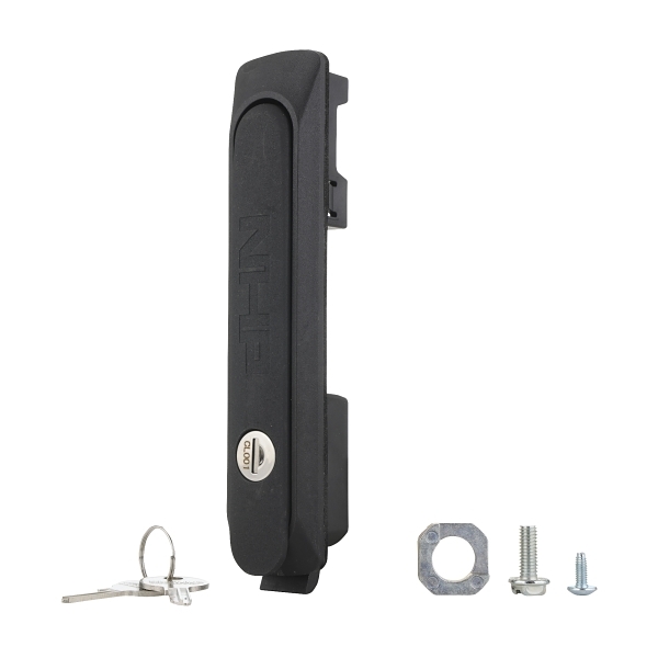 NHP Concept Panelboard Accessory Door Swing Handle 92268