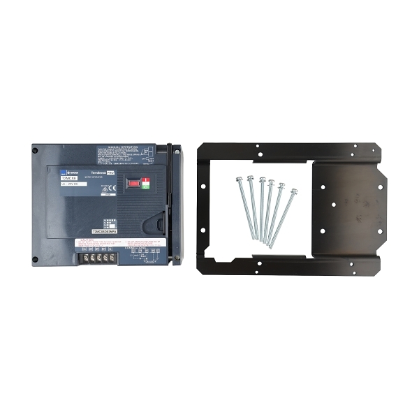 Terasaki TemBreak PRO Motor 24V DC for B1250/B1600