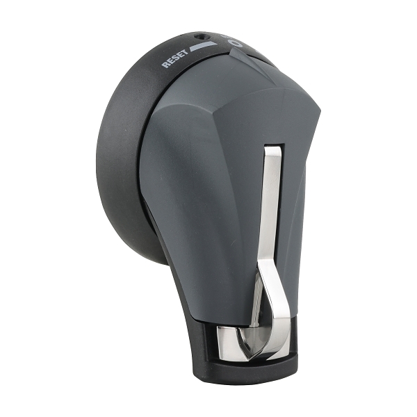 Terasaki TemBreak PRO HS Handle with 356mm Extension Shaft IP55 for ...