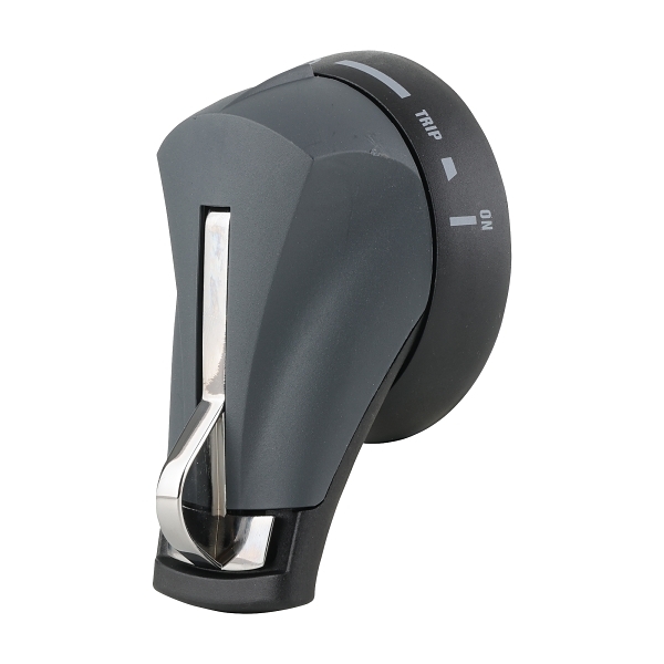 Terasaki TemBreak PRO HS Handle with 356mm Extension Shaft IP55 for ...