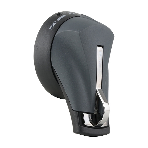 Terasaki TemBreak PRO HS Handle with 356mm Extension Shaft IP55 for ...