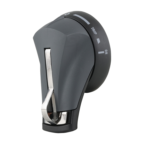 Terasaki TemBreak PRO HS Handle with 356mm Extension Shaft IP55 for ...