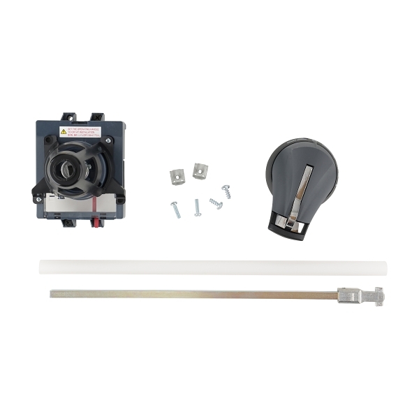 Terasaki TemBreak PRO HS Handle with 356mm Extension Shaft IP55 for ...