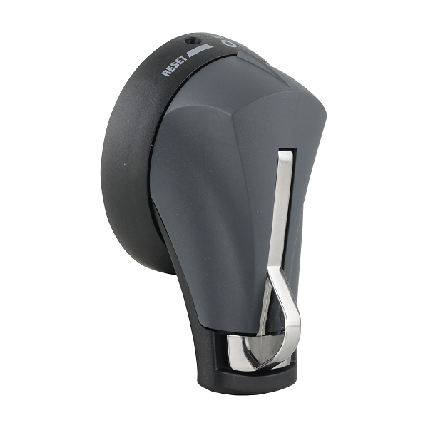 Terasaki TemBreak PRO HS Handle with 356mm Extension Shaft IP55 for ...