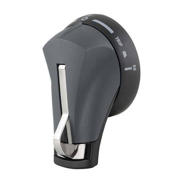 Terasaki TemBreak PRO HS Handle with 356mm Extension Shaft IP55 for ...