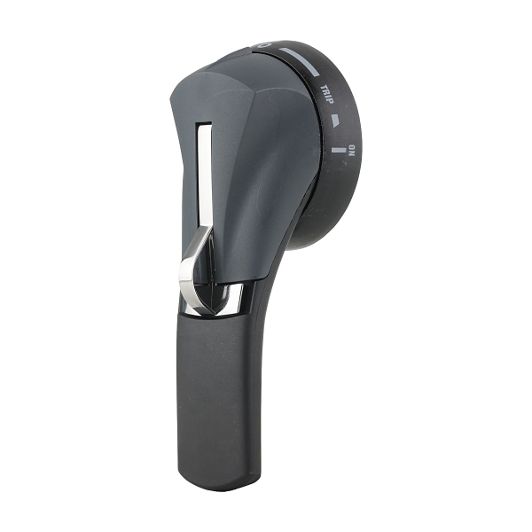 Terasaki TemBreak PRO HS Handle with 356mm Extension Shaft IP65 for ...