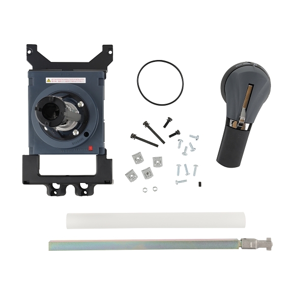 Terasaki TemBreak PRO HS Handle with 356mm Extension Shaft IP65 for ...