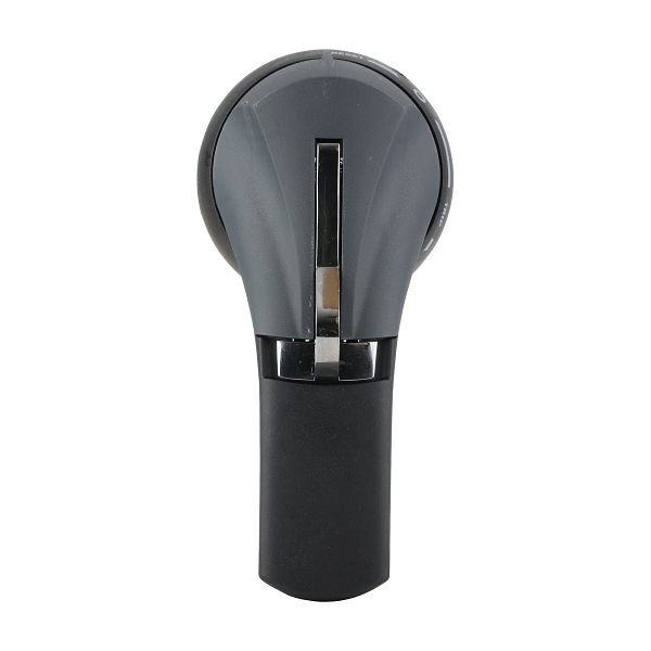 Terasaki TemBreak PRO HS Handle with 320mm Extension Shaft IP65 for ...