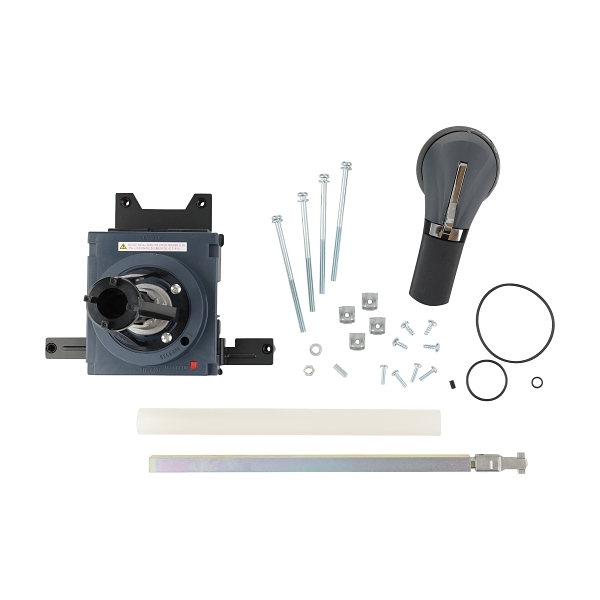 Terasaki TemBreak PRO HS Handle with 320mm Extension Shaft IP65 for ...