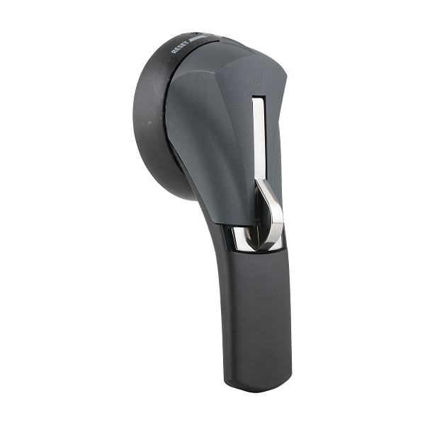 Terasaki TemBreak PRO HS Handle with 320mm Extension Shaft IP65 for ...