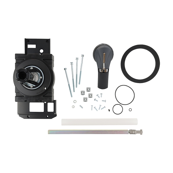 Terasaki TemBreak PRO HS Handle with 320mm Extension Shaft IP65 for ...