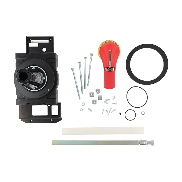 Terasaki TemBreak PRO HS Handle with 320mm Extension Shaft IP65 for ...