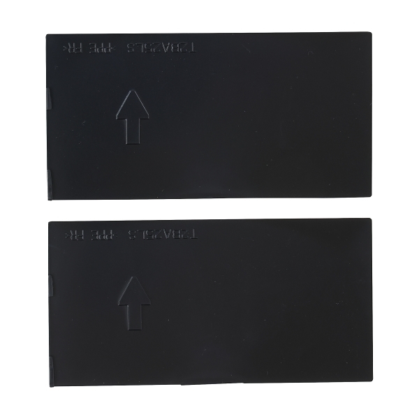 Terasaki TemBreak PRO Interpole Barriers for A160/P160 Qty 2