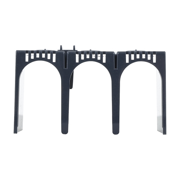 Terasaki TemBreak PRO Terminal Cover CF Long Style for 3P A250 and P250 ...