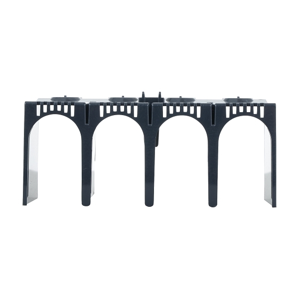 Terasaki TemBreak PRO Terminal Cover CF Long Style for 4P A250 and P250 ...