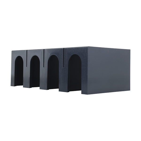 Terasaki TemBreak PRO Terminal Cover CF Long Style for 4P B800 and ...