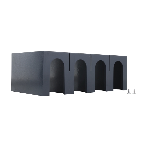 Terasaki TemBreak PRO Terminal Cover CF Long Style for 4P B800 and ...