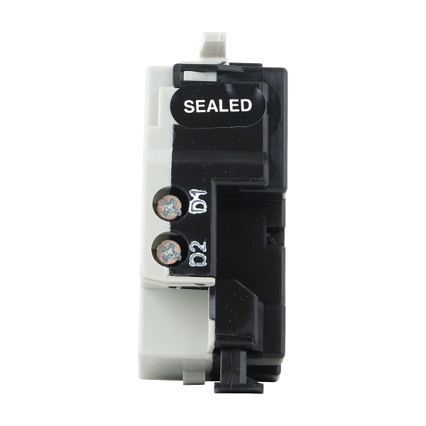 Terasaki TemBreak PRO Undervoltage Trip Instantaneous for B160 to B400 ...