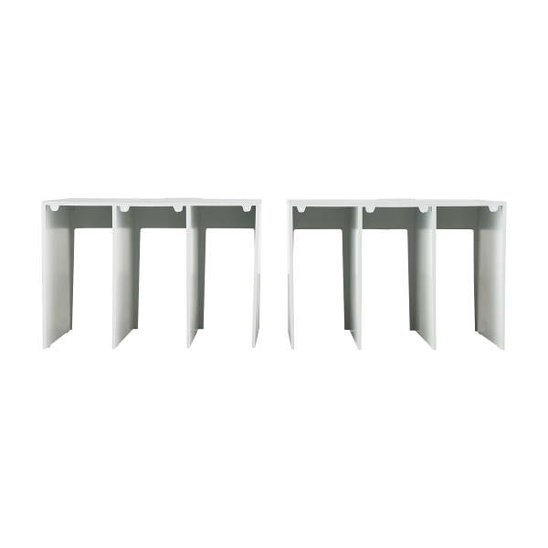 S&S CA9 Terminal Shrouds for CA9 400 to 460A