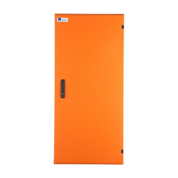 NHP Concept Premier Panelboard 400A 1296mm IP66 DIN-T 72 Way Chassis ...