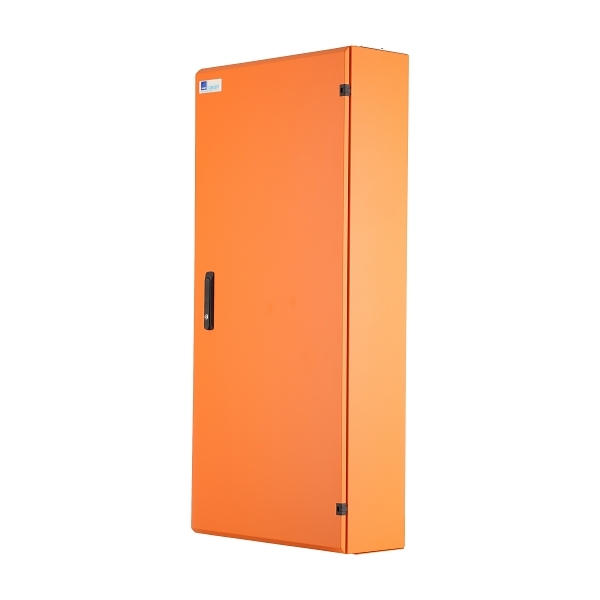 NHP Concept Premier Panelboard 400A 1296mm IP66 DIN-T 72 Way Chassis ...