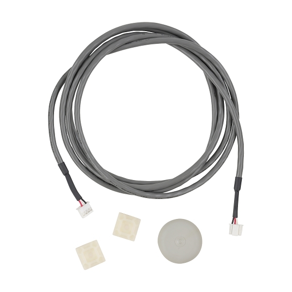 Terasaki TemBreak PRO Motor Interlock Cable 0.5m for A/P/B/ZS MCCB ...