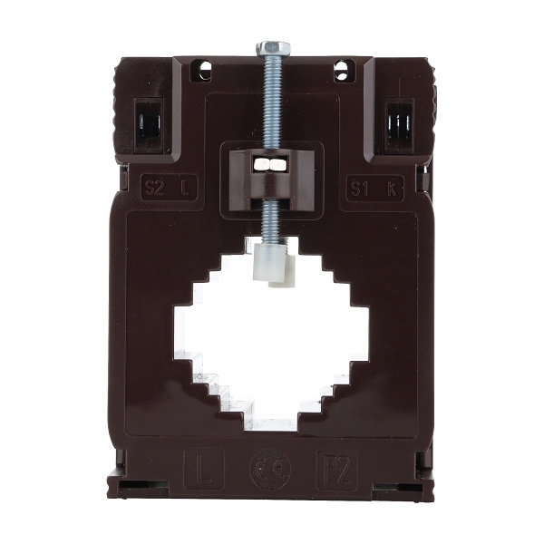 IME TA432 Solid Core Current Transformer 1000A/1A 32mm 15VA Class 1 ...